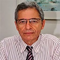 Prof.Shulman Adrian - SurMom Surrogacy Center
