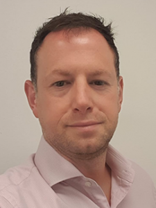 Adv.Gil Ovadia Leibowitz - SurMom Surrogacy Center